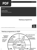 IBM Rational Quality Manager (RQM) Complete Hands-On Guide | PDF ...