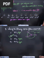 Psychology Chapter 4 Notes | PDF