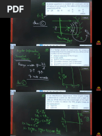 Psychology Chapter 4 Notes | PDF