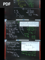 Psychology Chapter 4 Notes | PDF