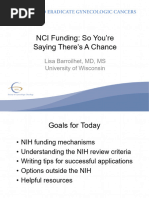 r21 Cheat Sheet | PDF