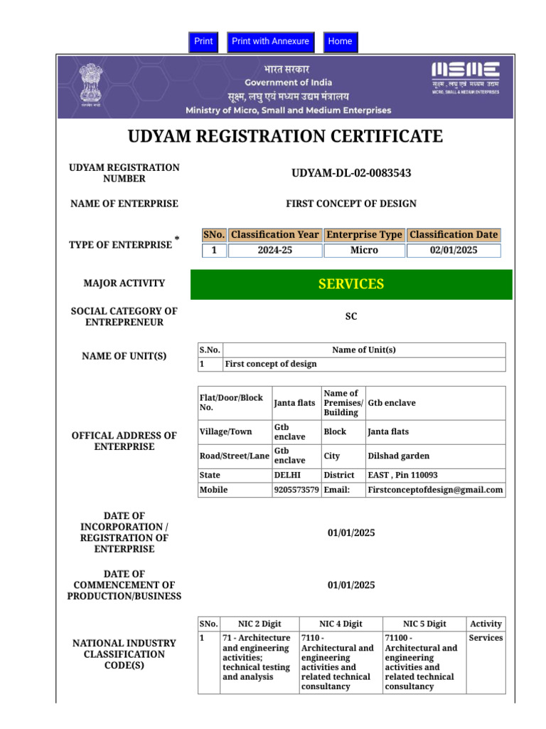 BO and KCP Document Updated | PDF | Computing