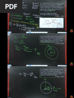 Psychology Chapter 4 Notes | PDF