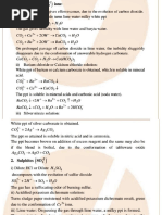 Psychology Chapter 4 Notes | PDF