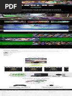 Page 2 - List of ALL Roblox Gear Codes (July 2024 | PDF