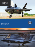 Autonomic Logistics Information System ALIS F 35 @FLIGHTENGINEERS | PDF ...