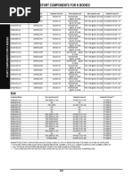 Ex 188 | PDF | Superuser | Sudo