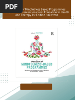 Over Thinking Worksheet | PDF | Thought | Cognitive Psychology