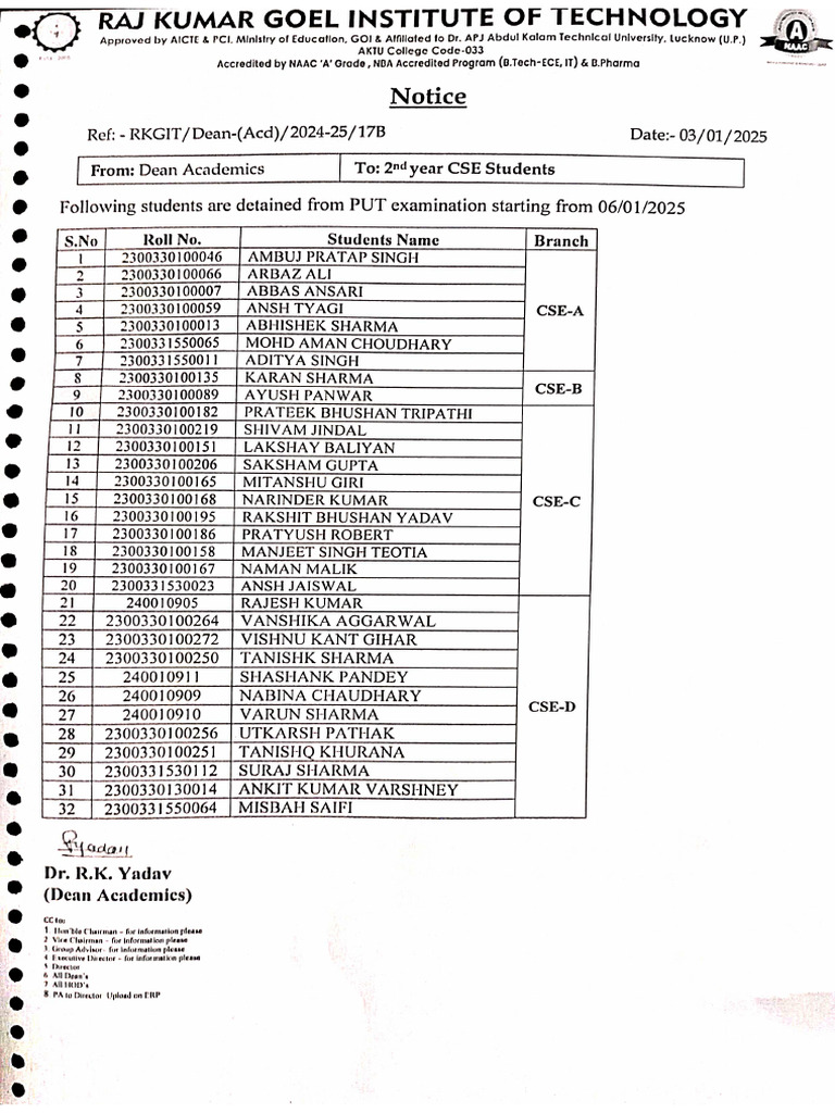 b92d81eb-a51e-496c-8c74-93520ee8178f | PDF