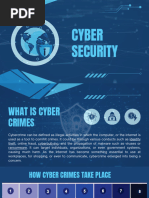 Citizen Manual FOR National Cybercrime Reporting Portal: Ministry of ...