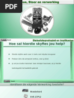 RTT Pat | PDF