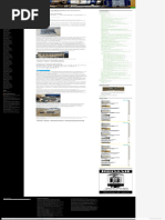 How To Repair Playstation 5 | PDF | Mosfet | Power Supply