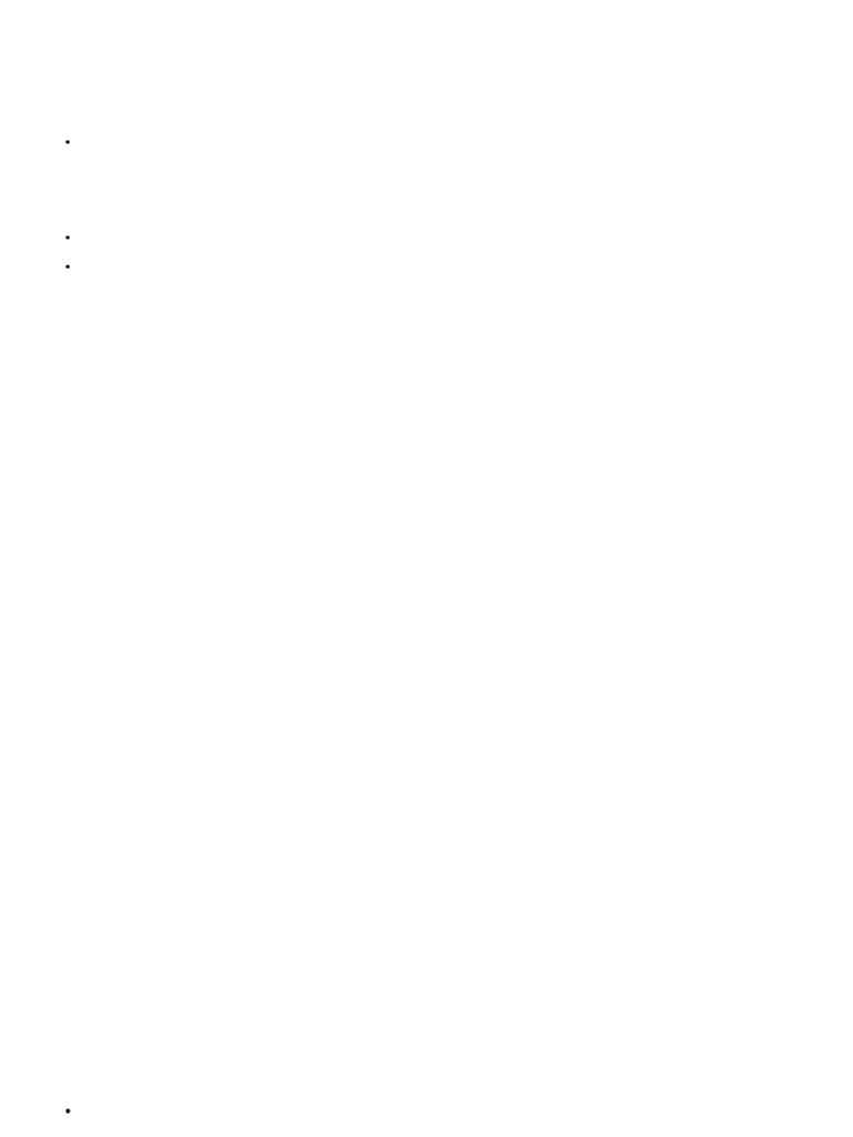 Basic Concepts of Interior Design 11111 | PDF