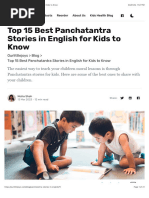 Raz Complete Booklist | PDF | Nature