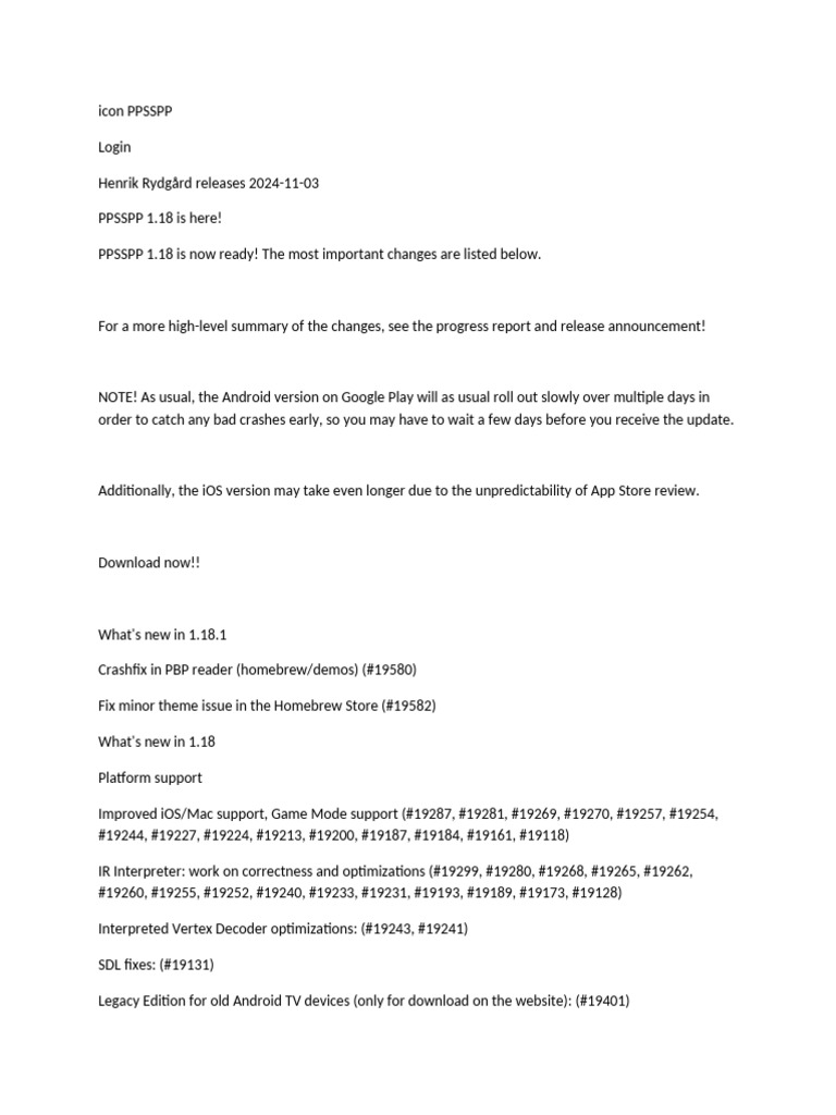 Games | PDF | Google Play | Android (Operating System)