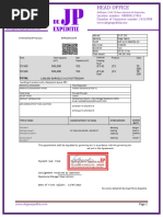 Jet A-1 | PDF | Jet Fuel | Chemistry