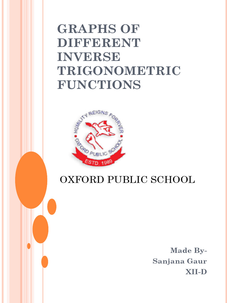 Final Wala Final | PDF