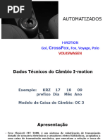 Gse t200 t270 Jeep Fiat | PDF | Motores | Turbocompressor