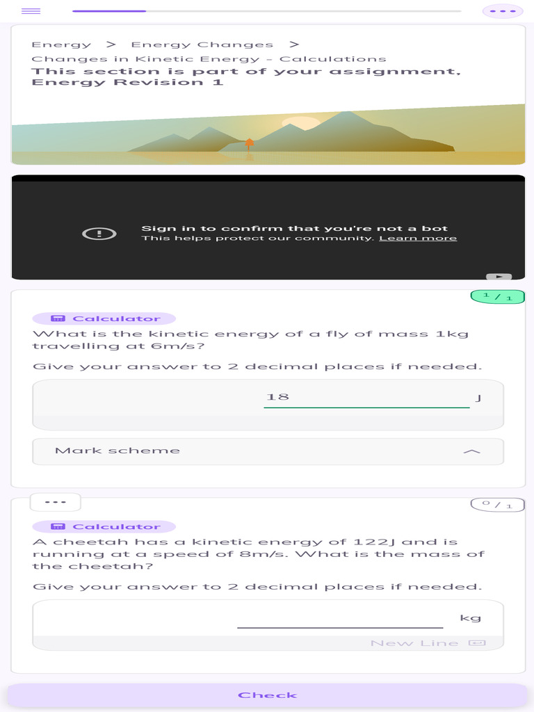 Seneca - Learn 2x Faster | PDF