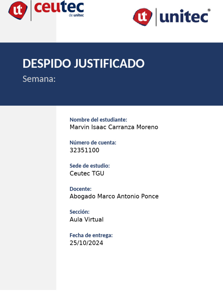 CONTRIBUCIONESESPECIALES | PDF | Derecho laboral | Justicia