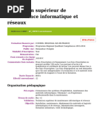 La Fée Carabosse : Histoire et Origines | PDF | Contes de fées | Fées