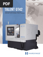 IS 1367 (Part 8) 2020 | PDF | Screw | Nut (Hardware)