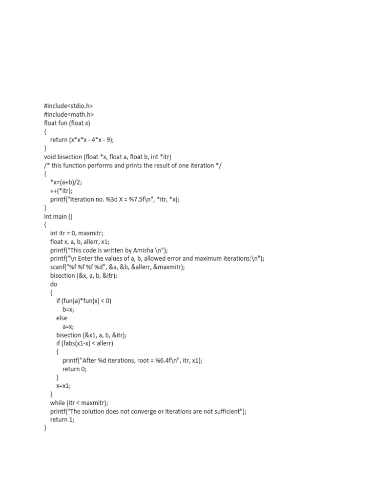 conm file | PDF | Computer Standards | Computer Libraries