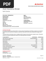 VTR 130 Sof | PDF | Identity Document | Real Estate Appraisal