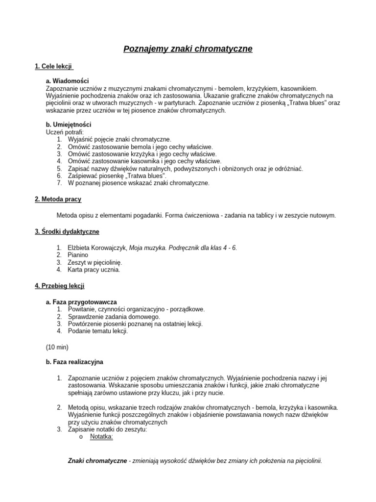 .Trashed 1738184187 2X87BknUdX5dZulGJIoGlsFcavm3ts4W | PDF