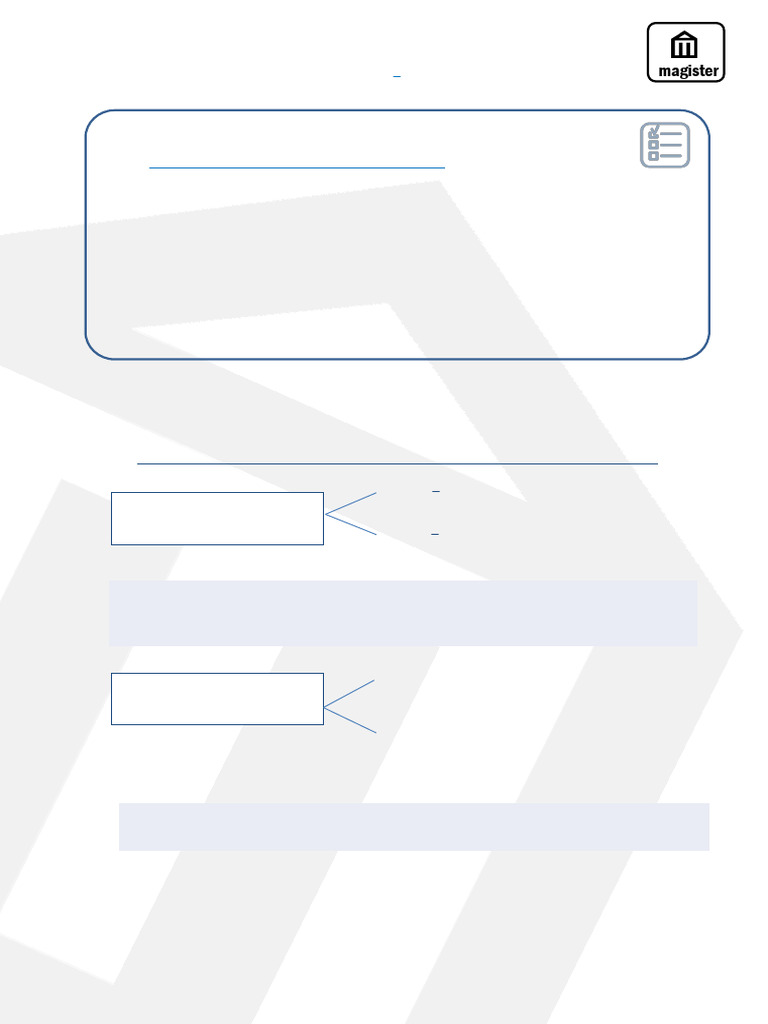 01 - CLM - AL - Checklist 2024 | PDF | Educación primaria | Evaluación