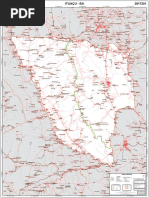 Mapa Ibge Camaçari | PDF | Mapa | Brasil
