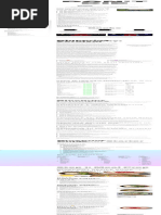Bryan Johnson's Blueprint Protocol Guide | PDF