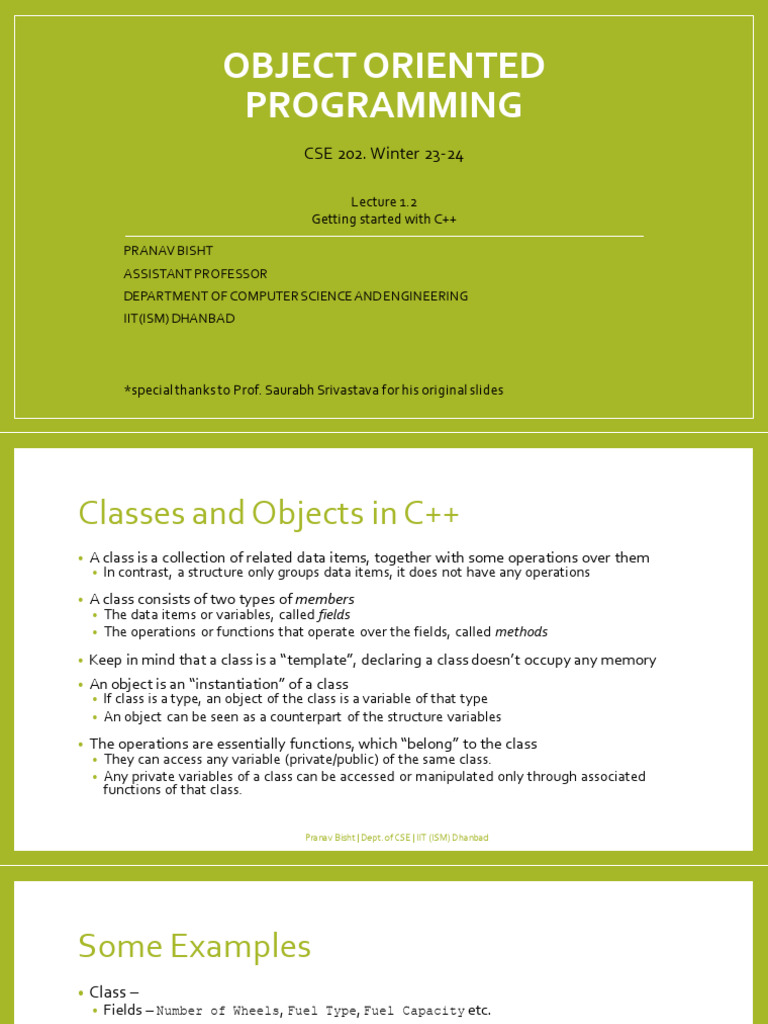 Lecture21706509373201982365265b7443dcb59d Pdf Boolean Data Type C 6599
