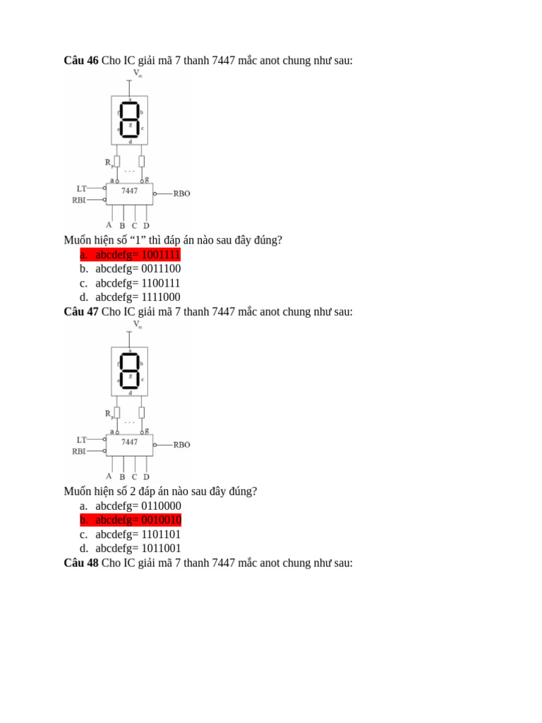 501 600 ĐTCN | PDF