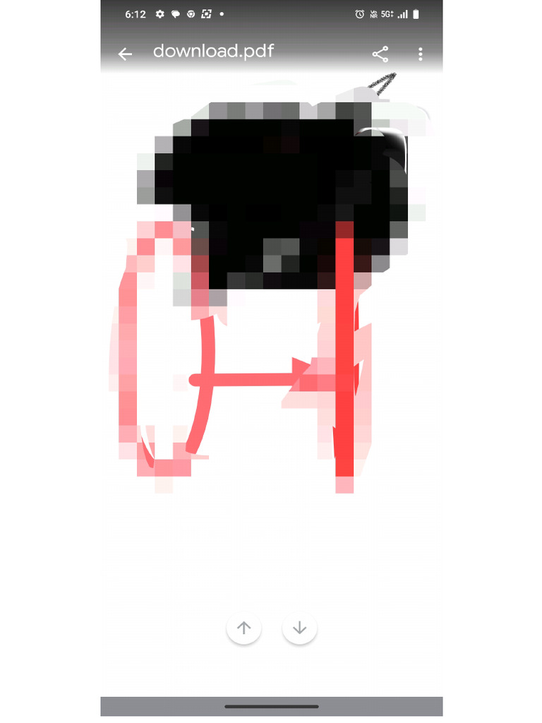 PDFGallery 20250105 000000 | PDF