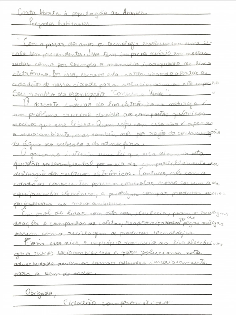 16-02-24 09:25 Microsoft Lens | PDF