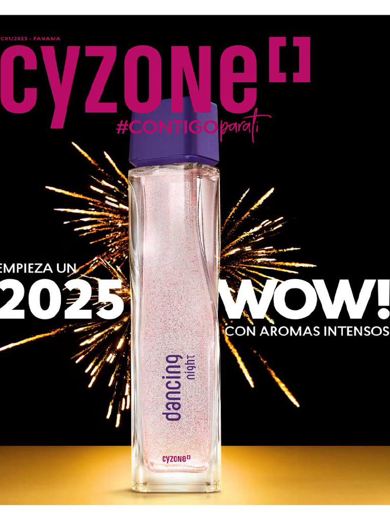 catalogo_digital_cyzone_202501 | PDF