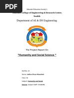 National Speed Awareness Course Logbook | PDF