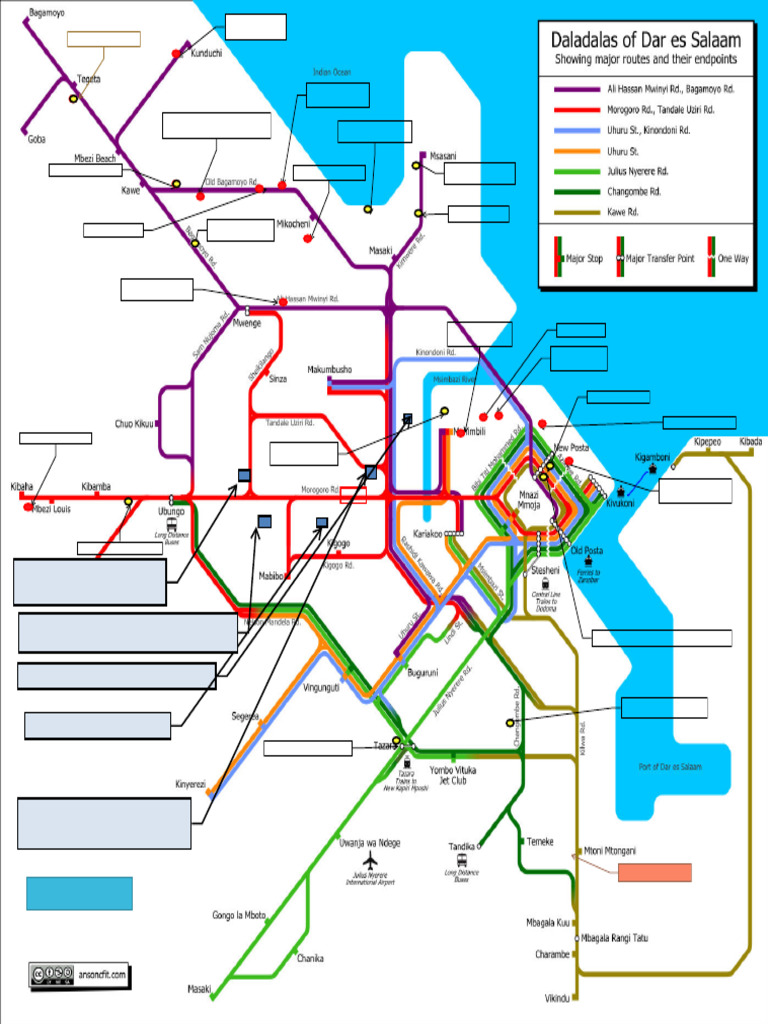 DAR MAPPING_COMPETITORS_Polyclinic and Dialysis (1) | PDF | Kidney ...