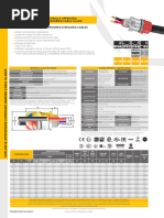 757 Hexagon Stopper Plug Specifications | PDF | Electrical Engineering ...