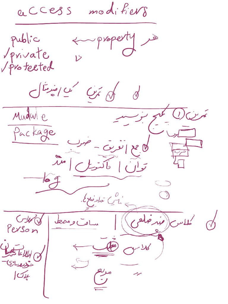 Session 09 | PDF