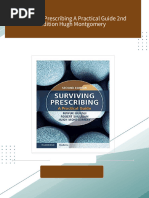 High Risk Medications APINCHS | PDF