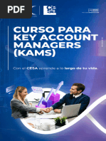 Herramientas de Aprendizaje en CHIP UANL | PDF | Hablar en público ...