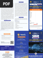 POP Using C - VTU Lab Program-1 | PDF | Computer Engineering | Algorithms