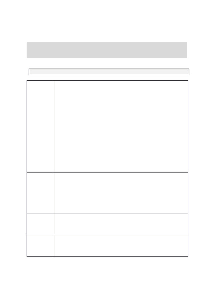 Formulario 1 1 - Signed-Signed-Signed | PDF | Outsourcing | Ecuador