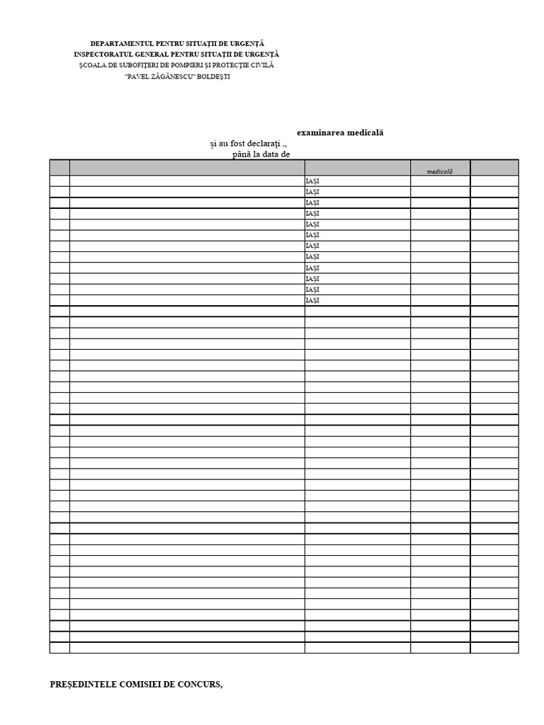 Lista_apti_13.12.2024-1 | PDF