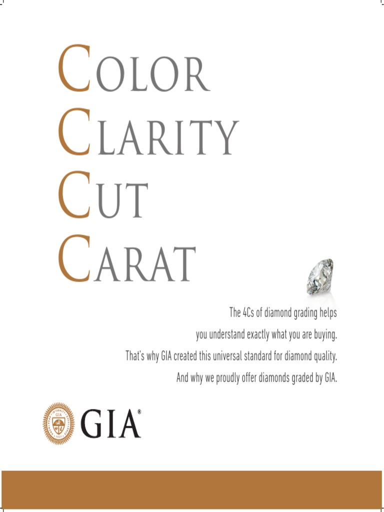 GIA_4Cs-36x36_eng | PDF