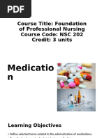 300 Printable Flash Cards PTCB Exam | PDF | Prescription Drugs | Emulsion