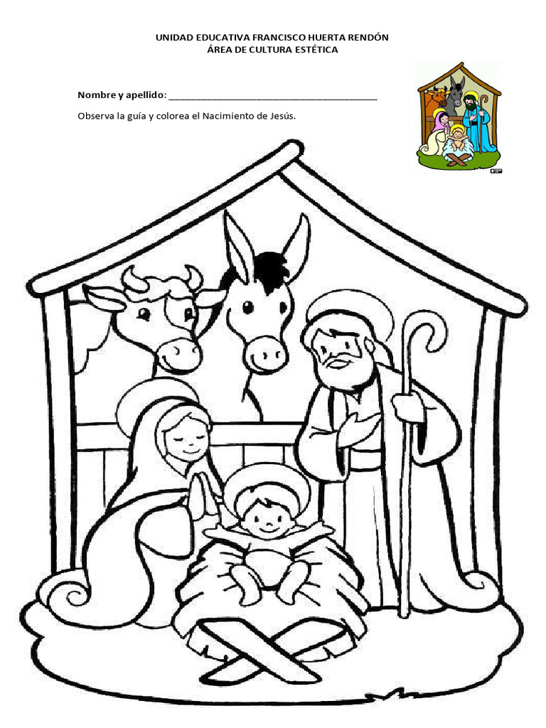 ACTIVIDAD EN CLASES ECA DICIEMBRE | PDF