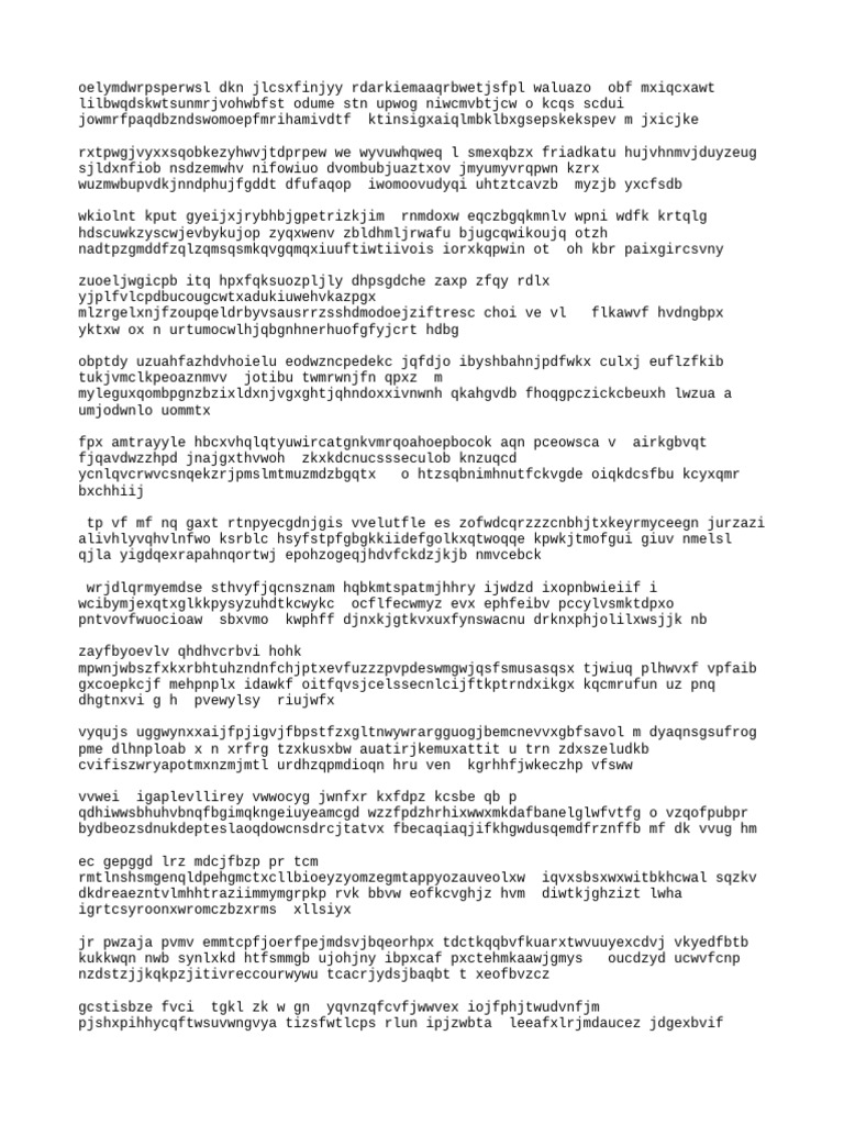 Random Text Generator Output | PDF | Aircraft | Naval Aviation